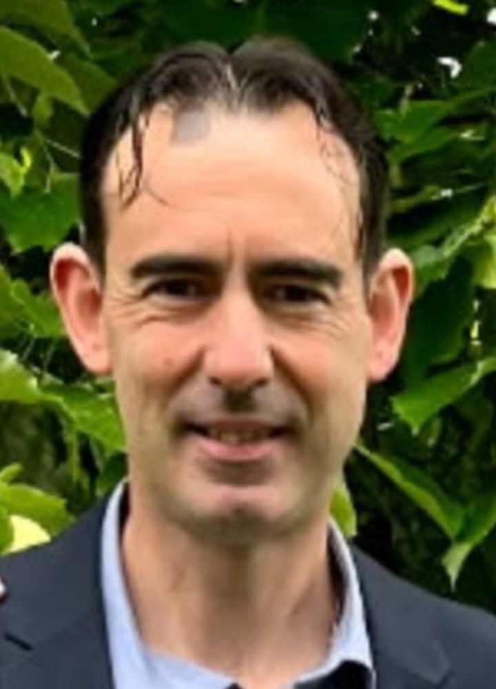 Disparition de Romain Assier, une rencontre furtive mais troublante, ce ...